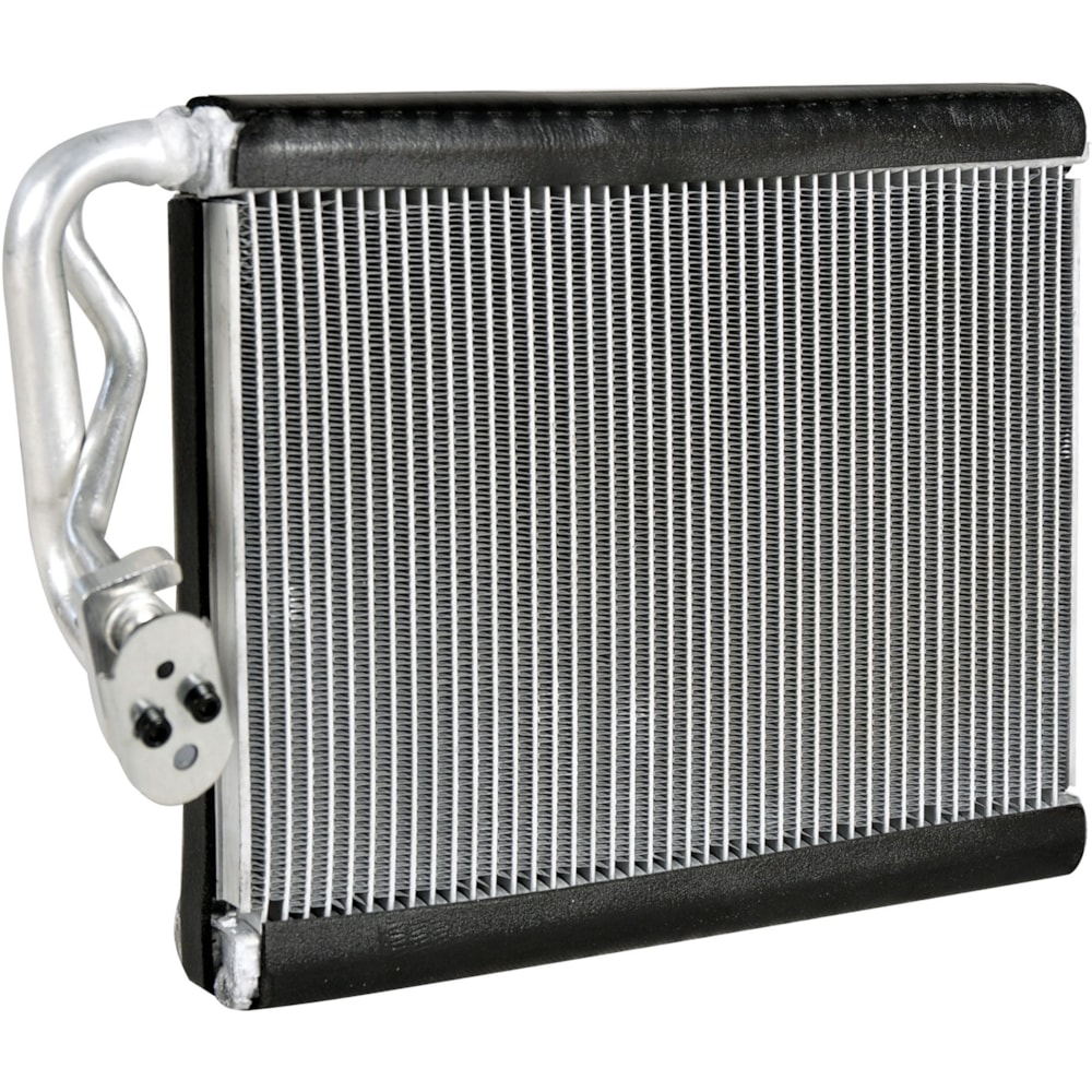 Evaporador Mercedes Benz C180/ C200/ C250/ C300/ C350/ Cl63/ Cls63 Amg ...