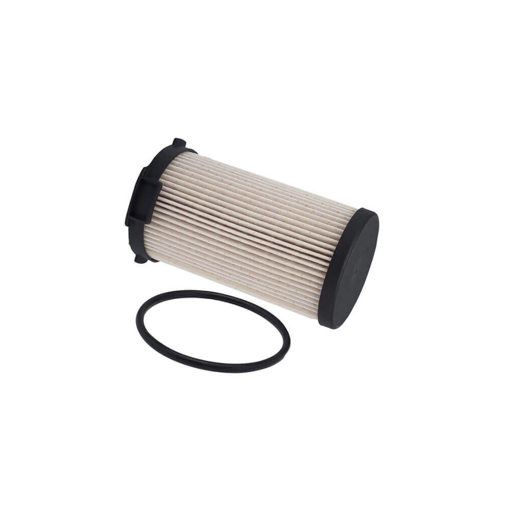 FILTRO COMBUSTIVEL DIESEL REFIL FORD F 350 2.8 CUMMINS EURO5 / F 4000 2 ...