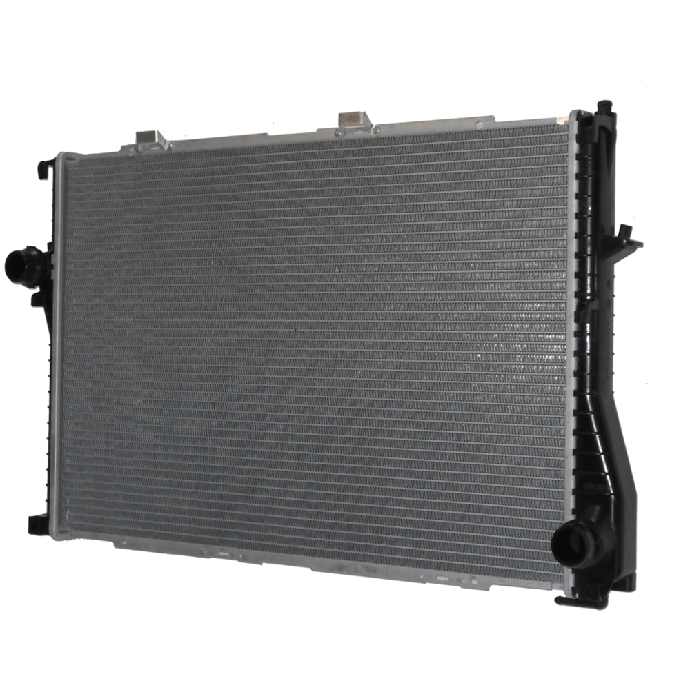 RADIADOR BMW SERIE 5 E39 520I/ 523I/ 525I/ 528I/ 530I/ 540I 1998 A 2003 ...
