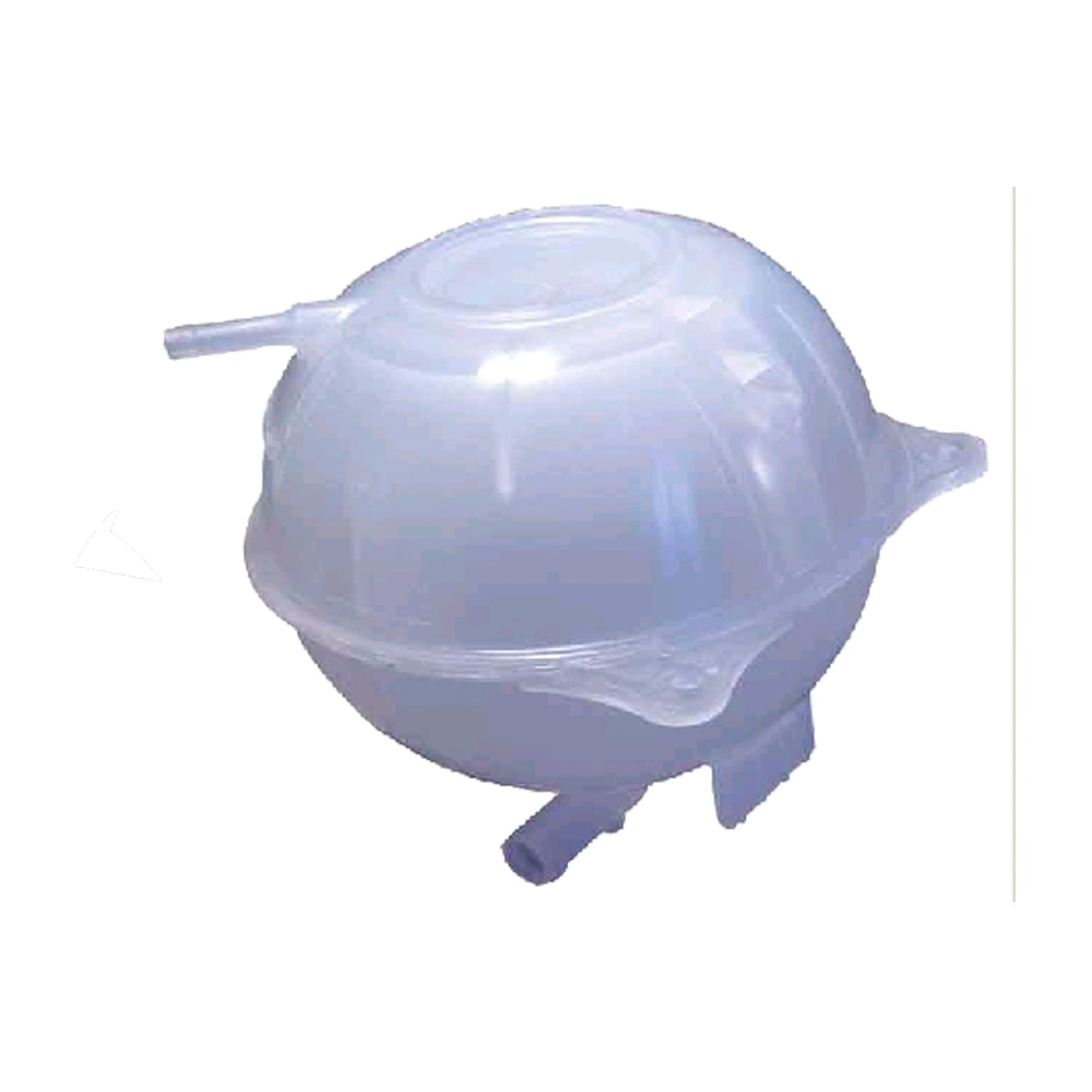 RESERVATORIO DE EXPANSAO GOL / PARATI / SAVEIRO G3 - GONEL - Macrocar